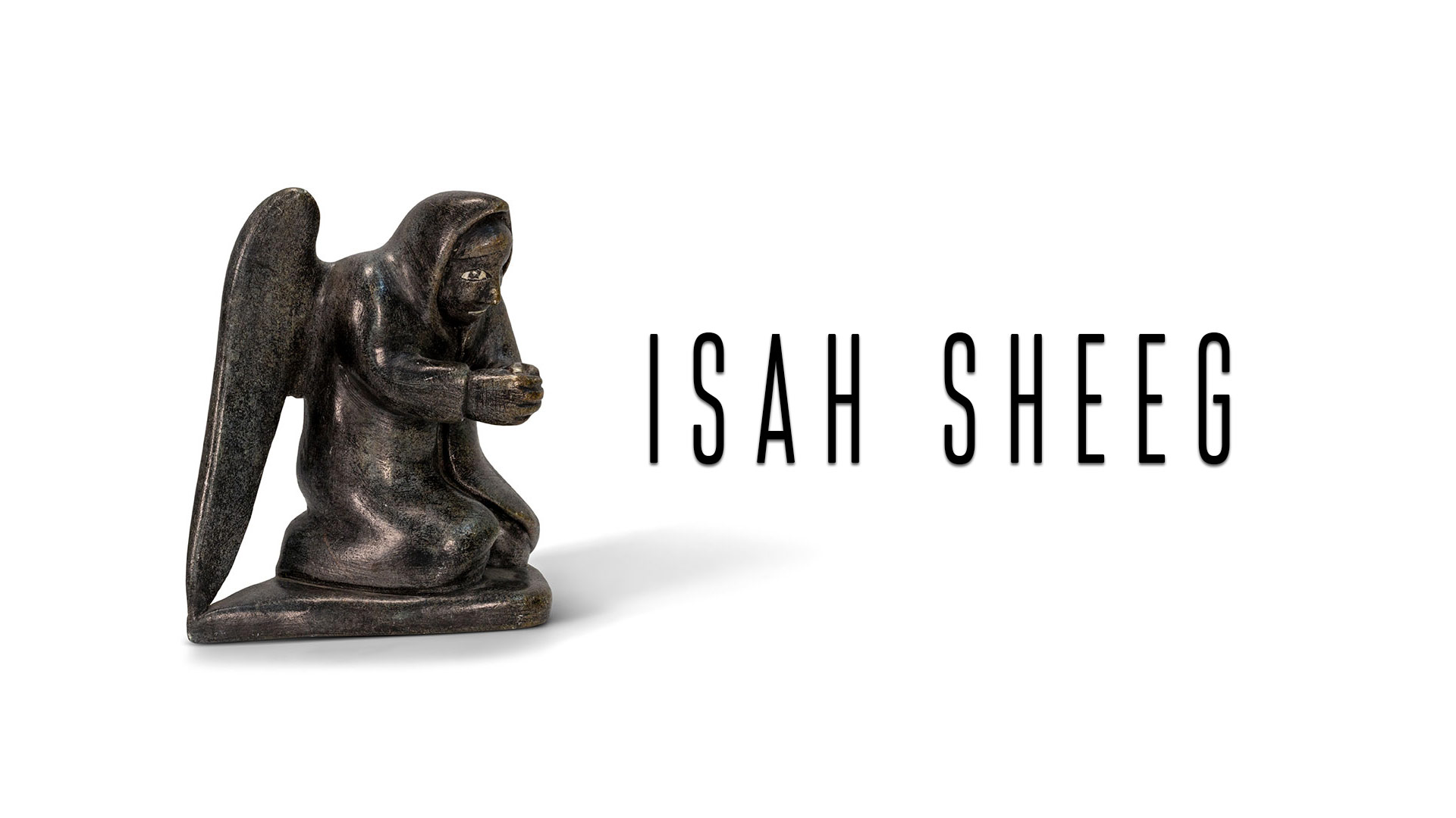 Isah Sheeg